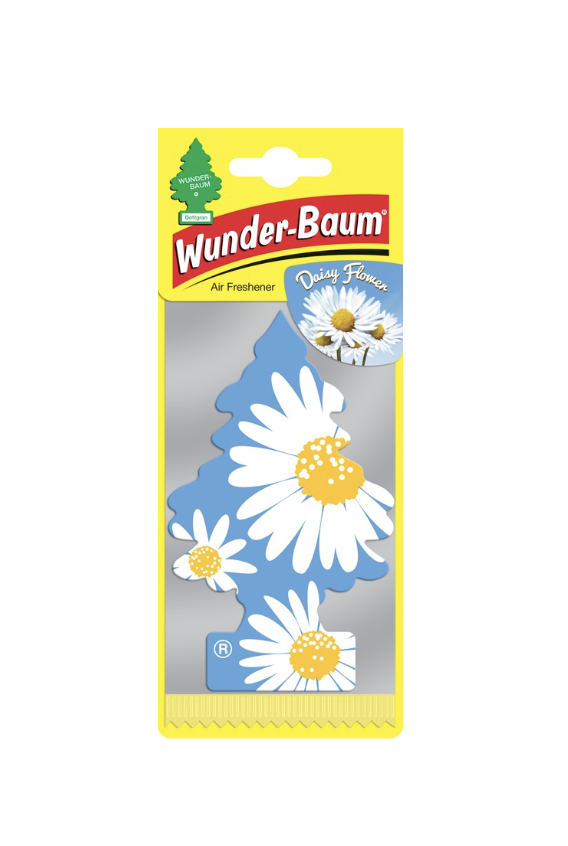 WUNDER-BAUM Daisy Flower