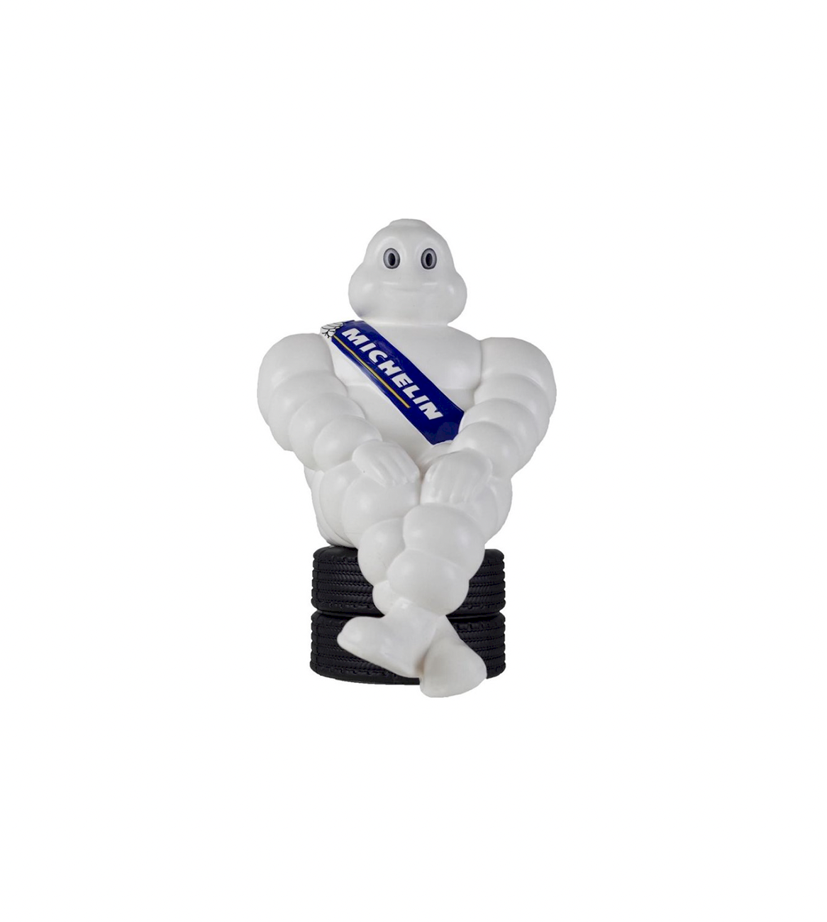 Original Michelin mand 19 cm.